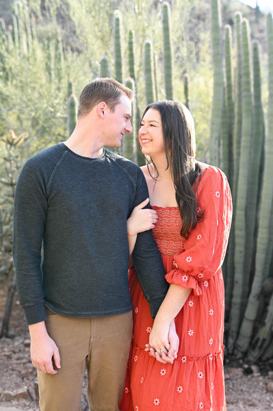 Taylor Templeton and Taylor Little's Wedding Website