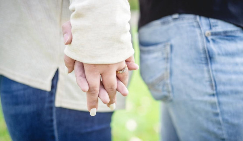 Breanna Grimmett and Jordan Kaiser's Wedding Website
