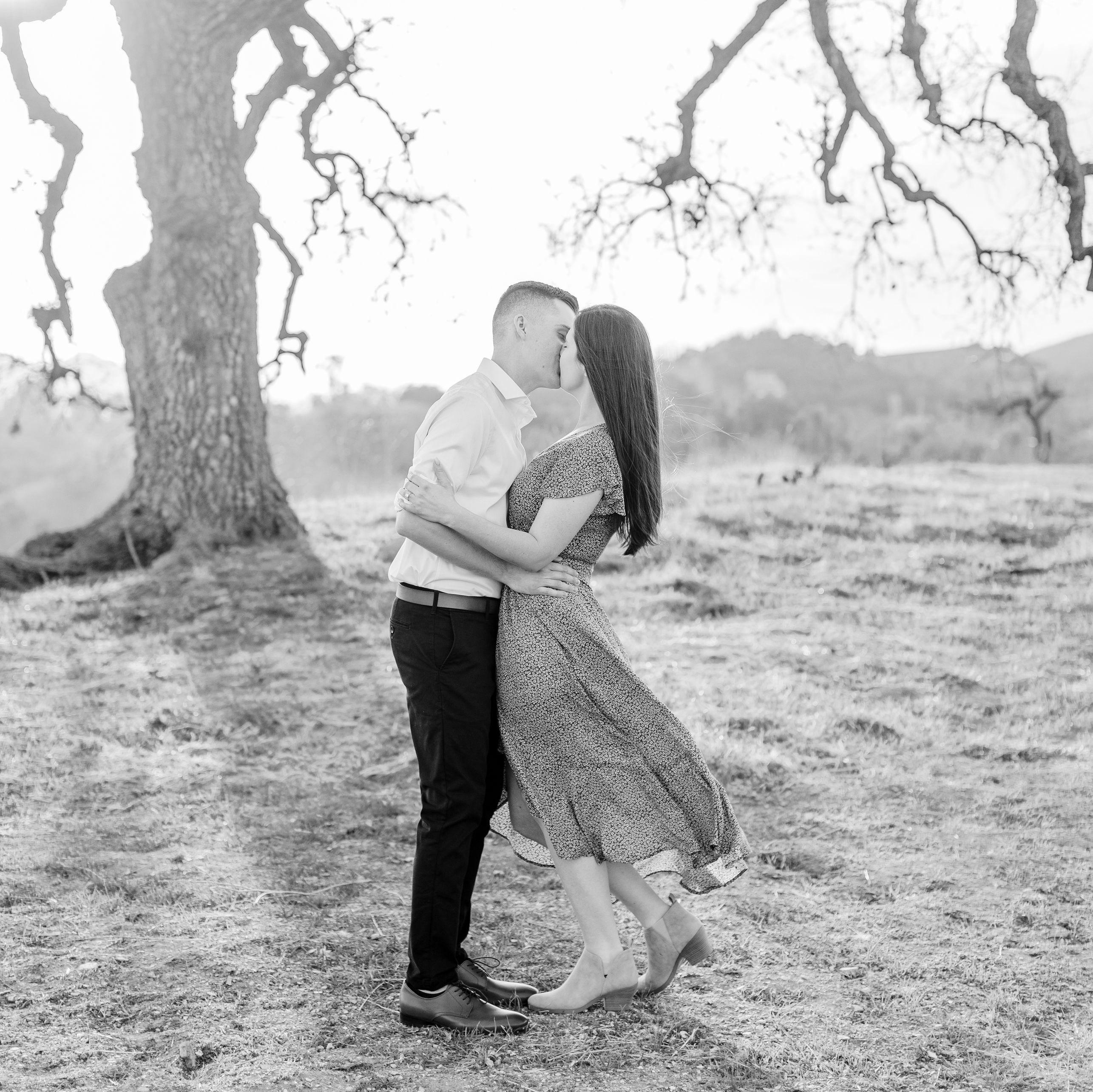 Victoria Peterson and Miles Kozlowski's Wedding Website