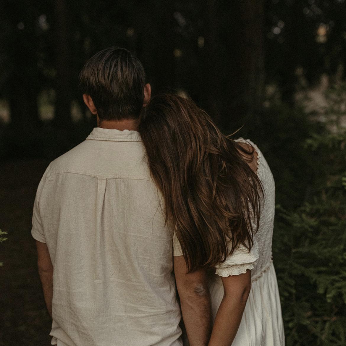 Faith Smith and Jake Hauser's Wedding Website