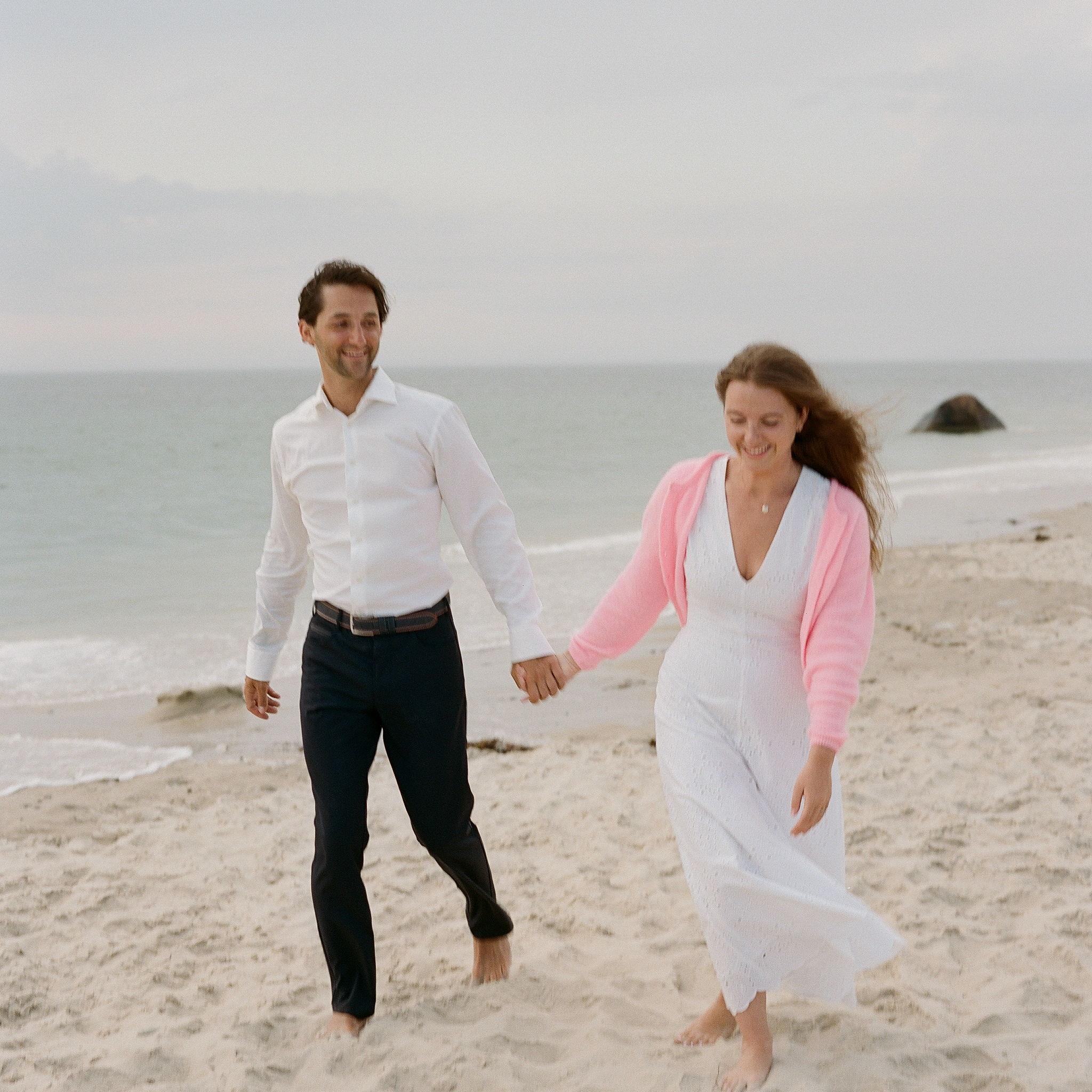 Madison Livermore and Tyler Reid's Wedding Website