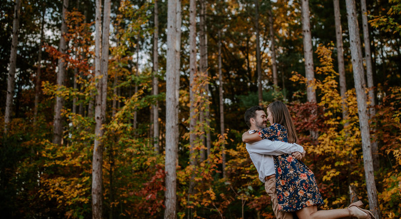 Kristen Lawless and Jacob Kenyon's Wedding Website