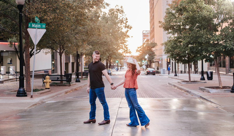 Zoe Beth Jones and Brandon Michael Slater's Wedding Website