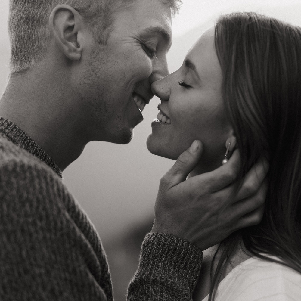McCall Allen and Will Martel's Wedding Website