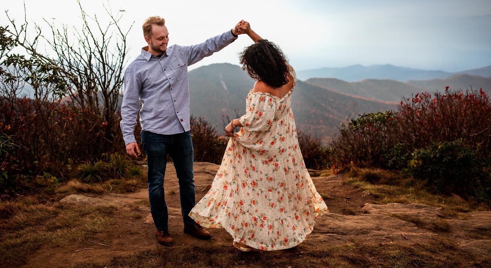 Judy Manalastas and Jerod Williams' Wedding Website