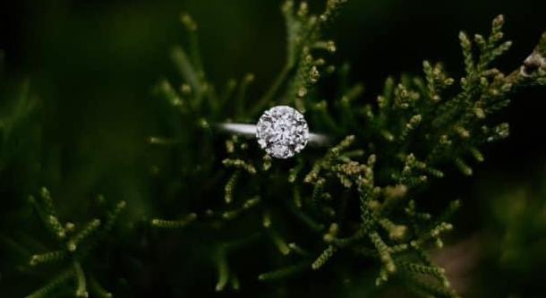 Allison Tilley and Kristopher Kiser's Wedding Website