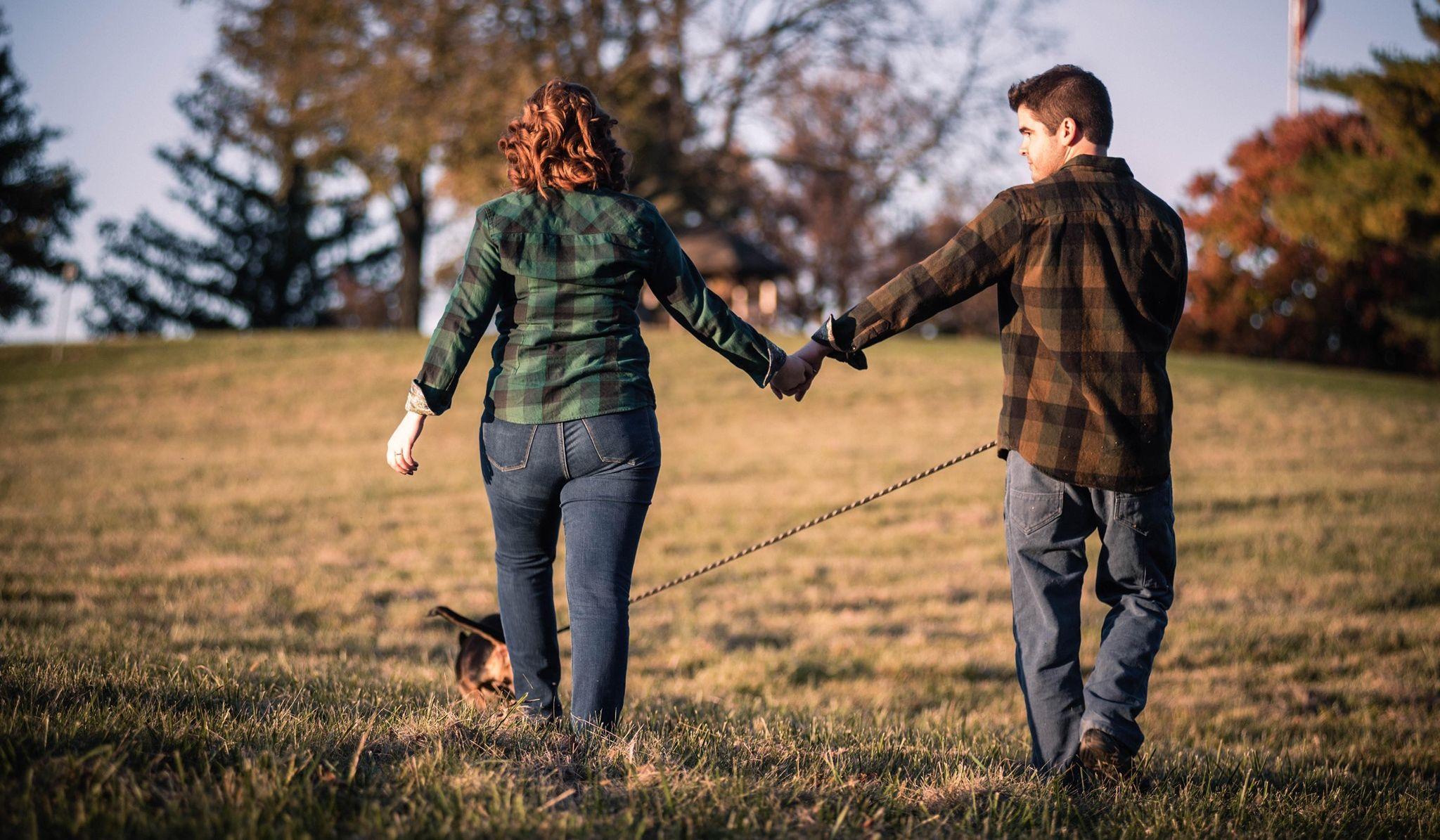 Katlynn Henn and Austin Gaines' Wedding Website