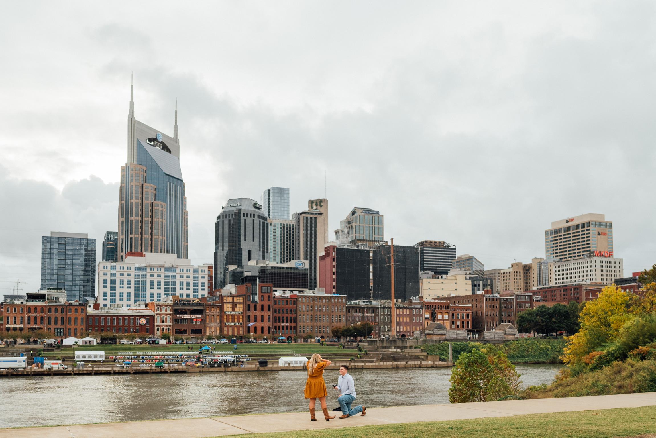 Emily Rice and Connor Davis' Wedding Website