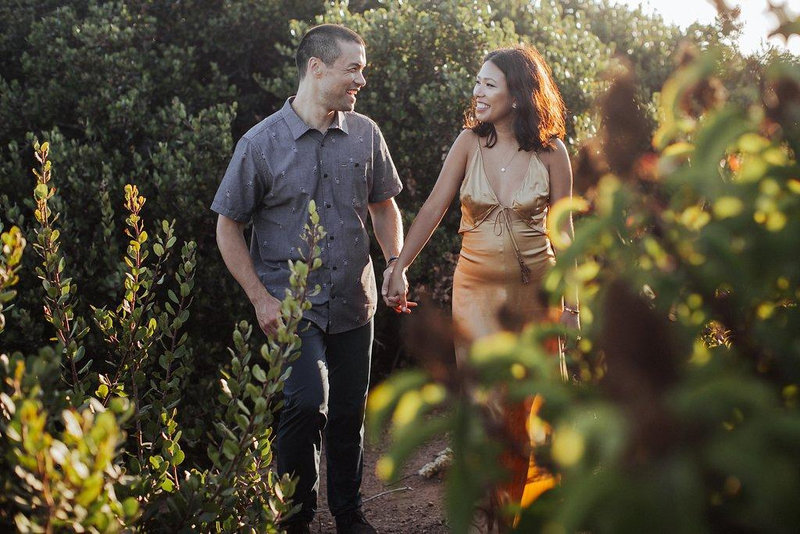 Jennifer Slusser and Shaun Wild's Wedding Website