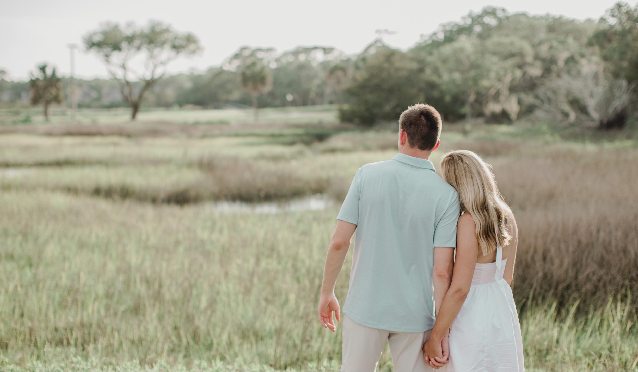 Macey Victoria Graham and Thomas John Bibby's Wedding Website