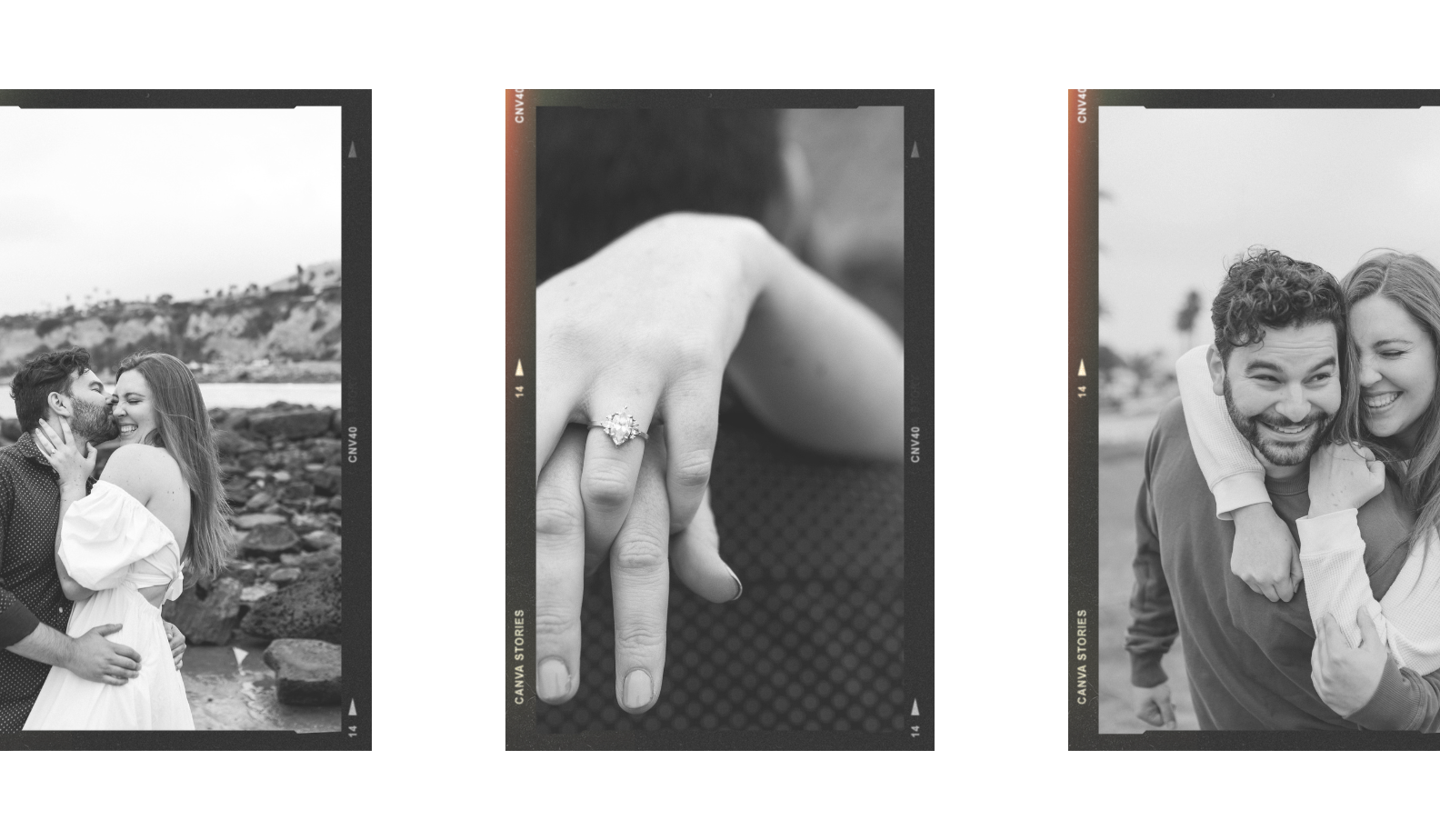 Sarah Stigers and Justin Cumiskey's Wedding Website