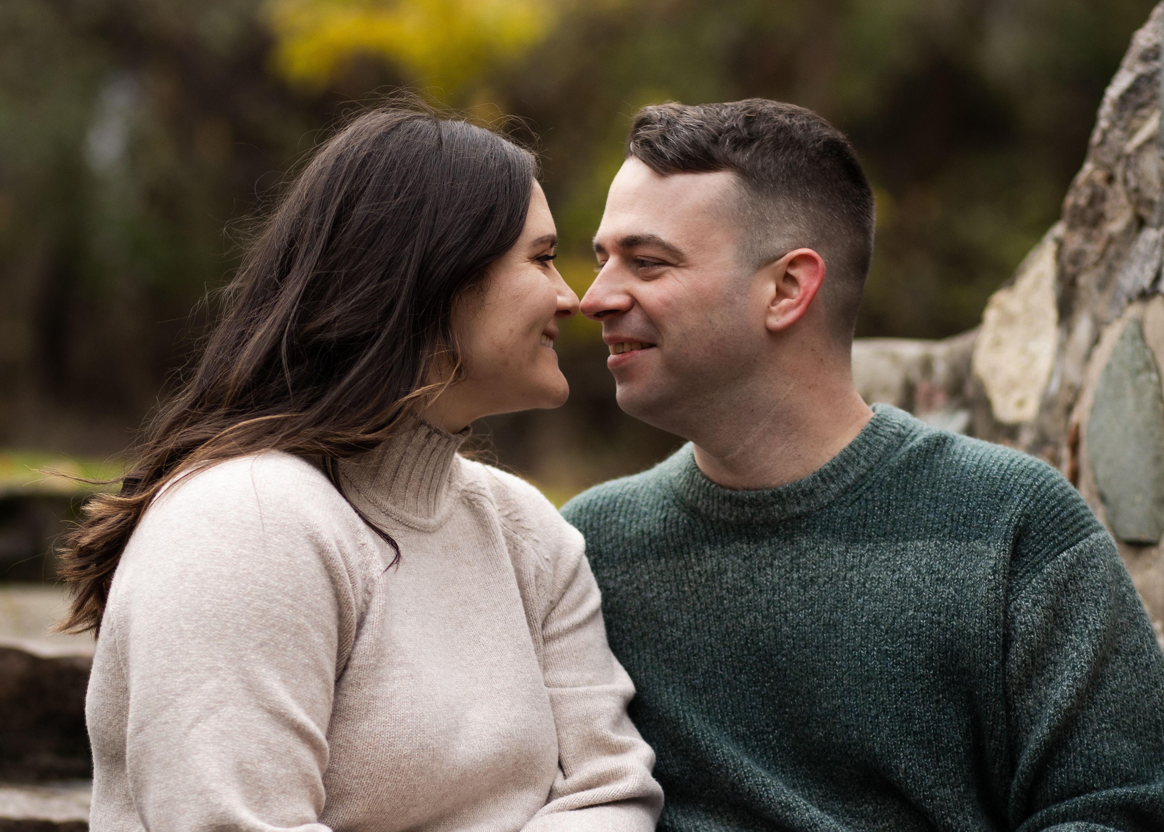 Alex Wells and Jeremy Hamer's Wedding Website