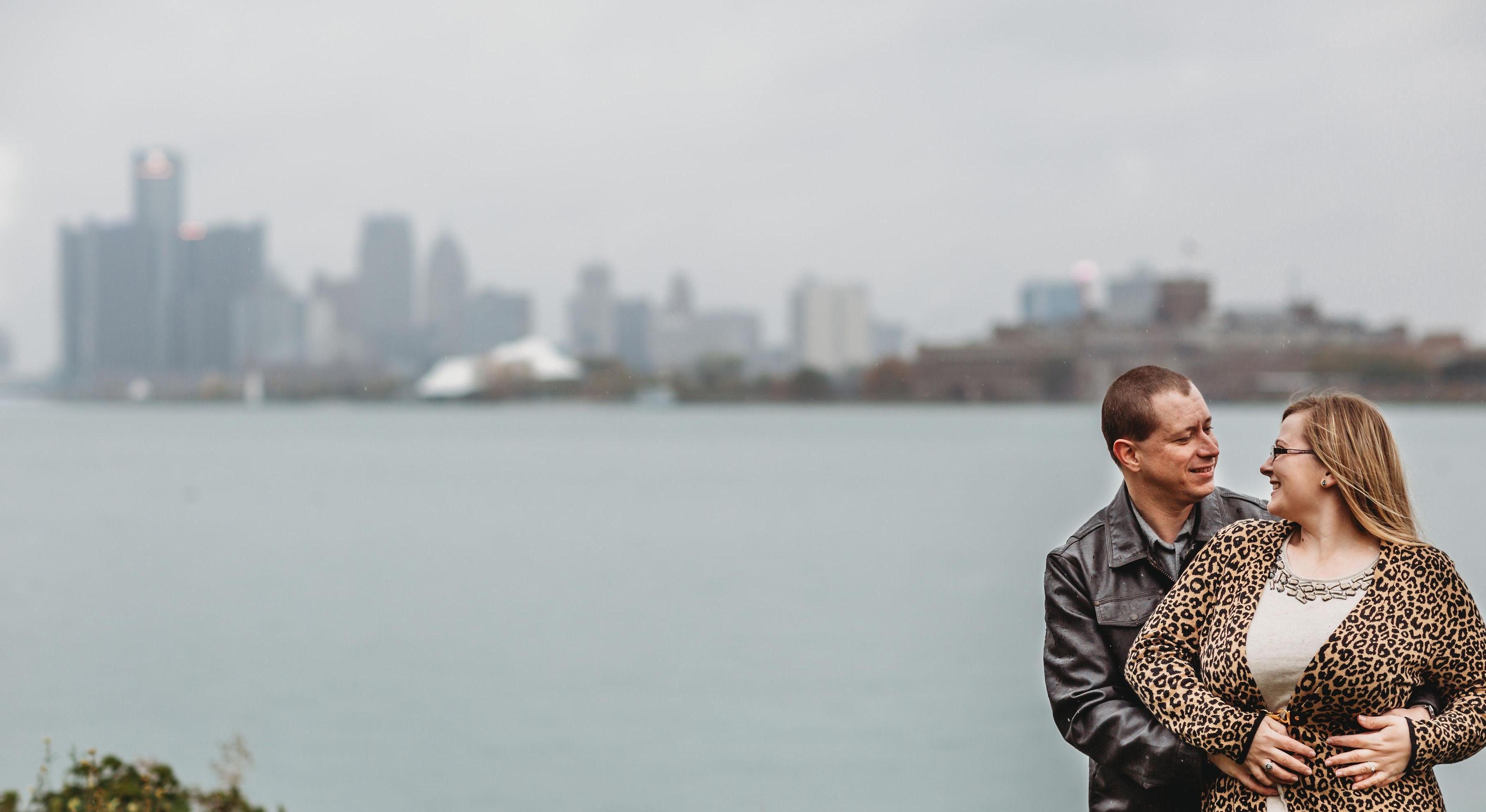 Caitlin Morris and Karl Sundquist's Wedding Website