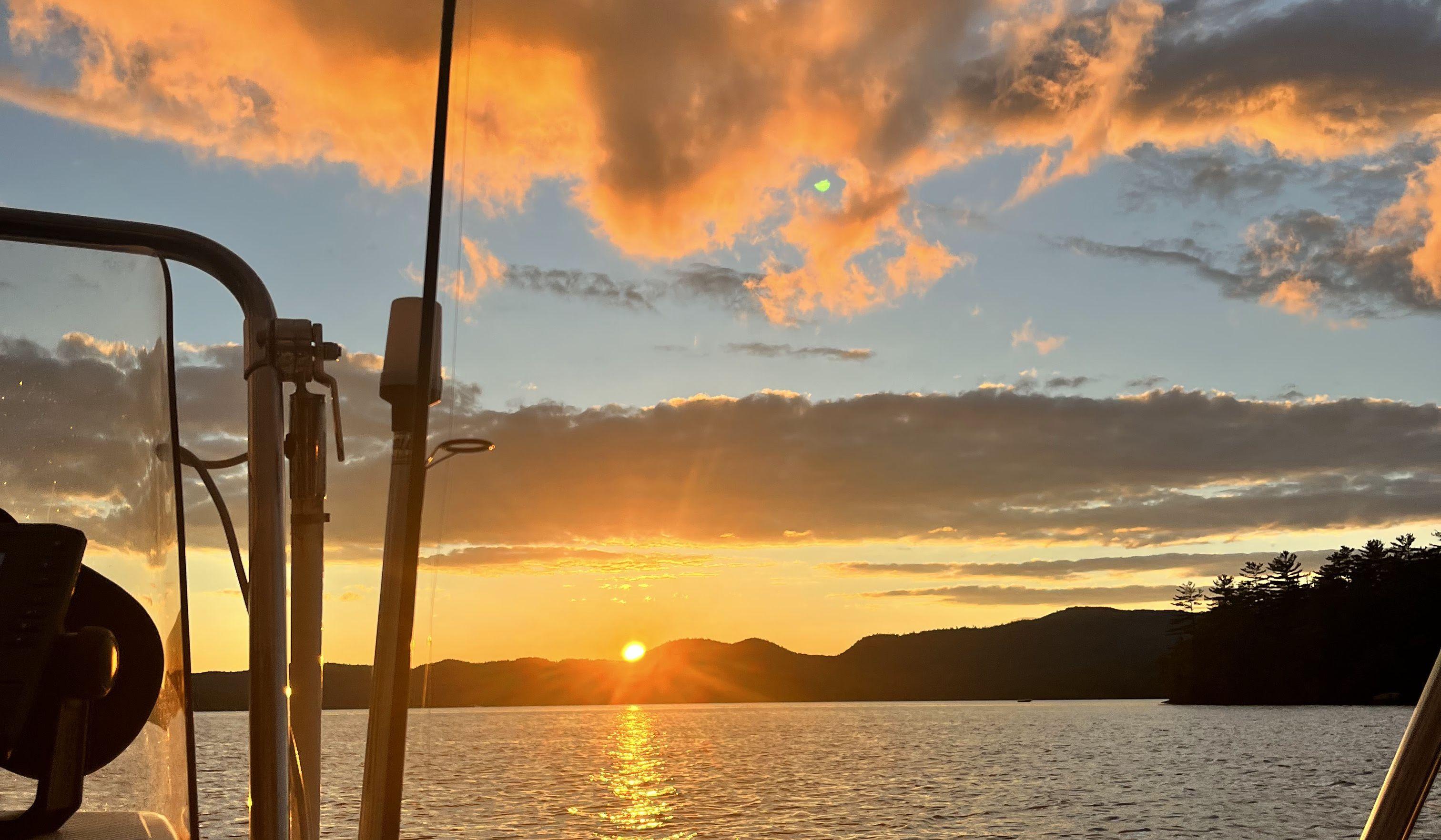 Alexa & Tyler Cabot and Tyler Cabot's Wedding Website