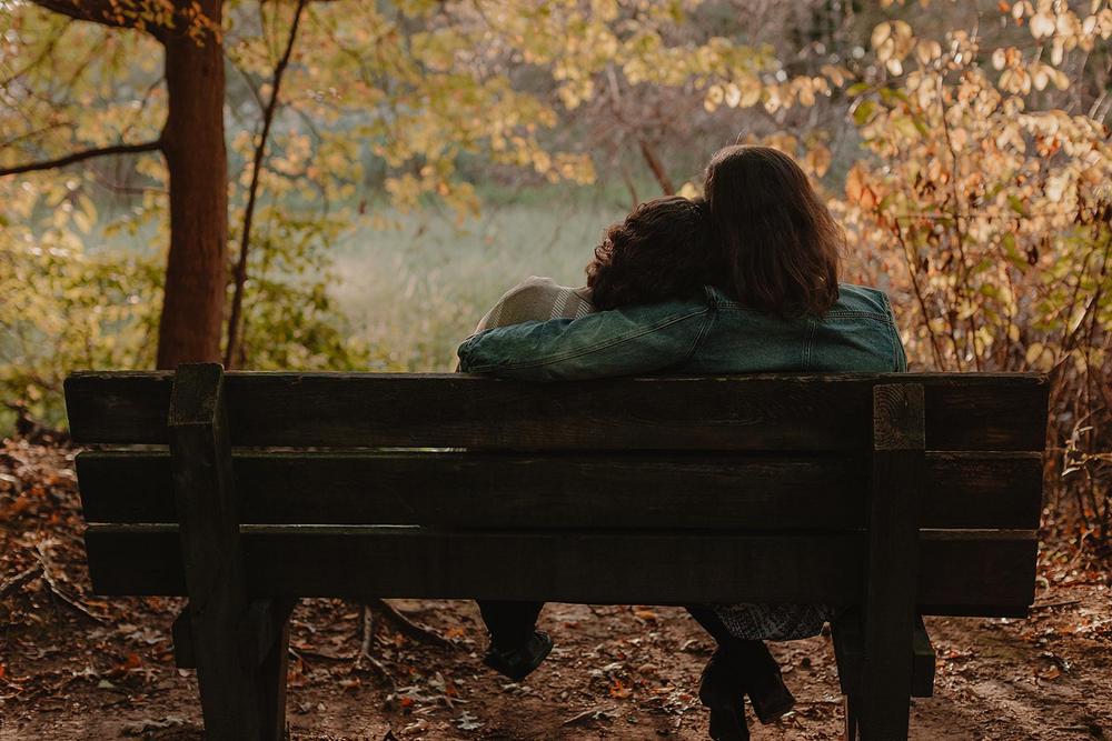 Brittany Wilburn and Grace Panetti's Wedding Website