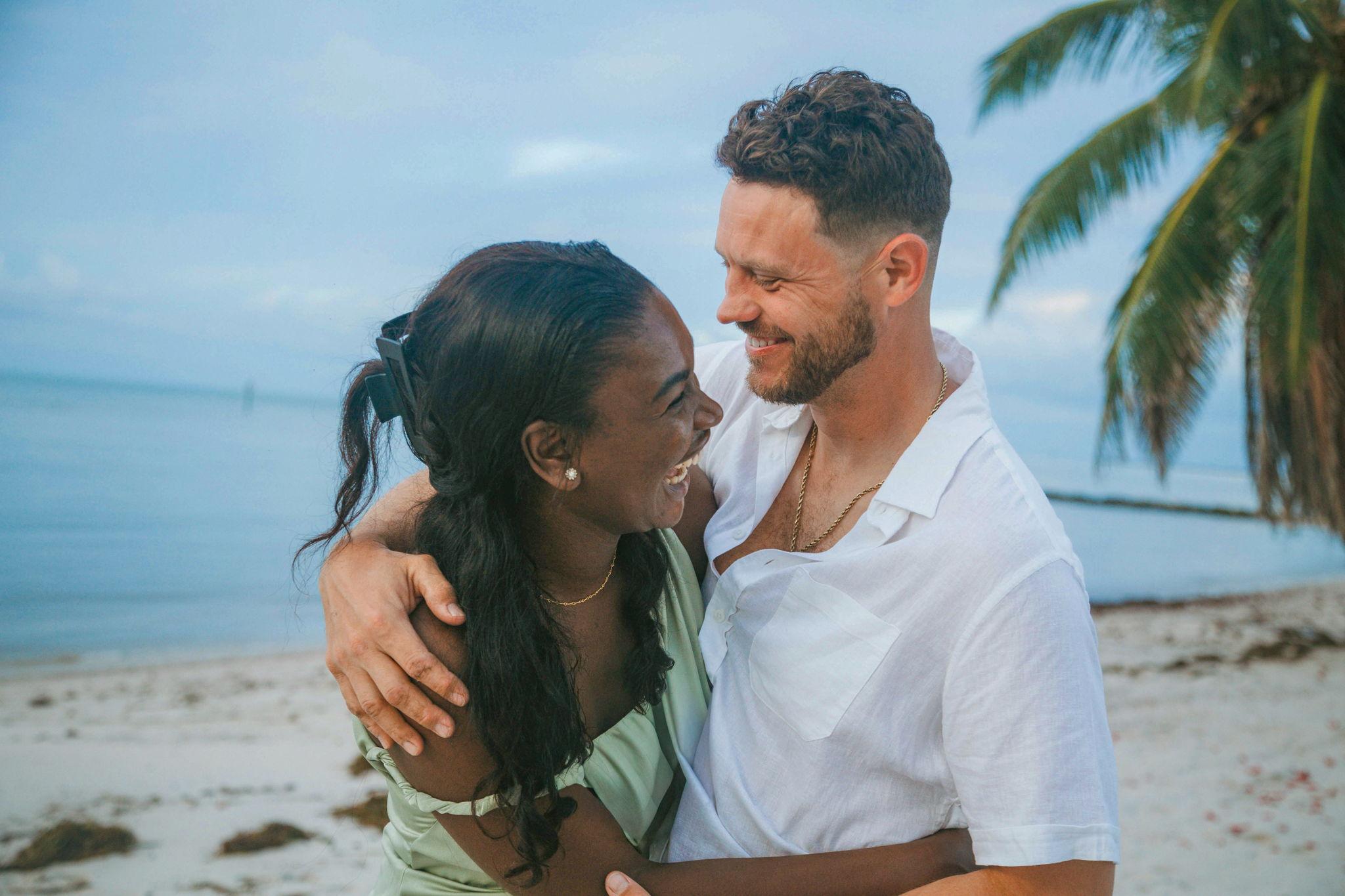 DOREEN ADDY and TYLER SHIMMEL's Wedding Website