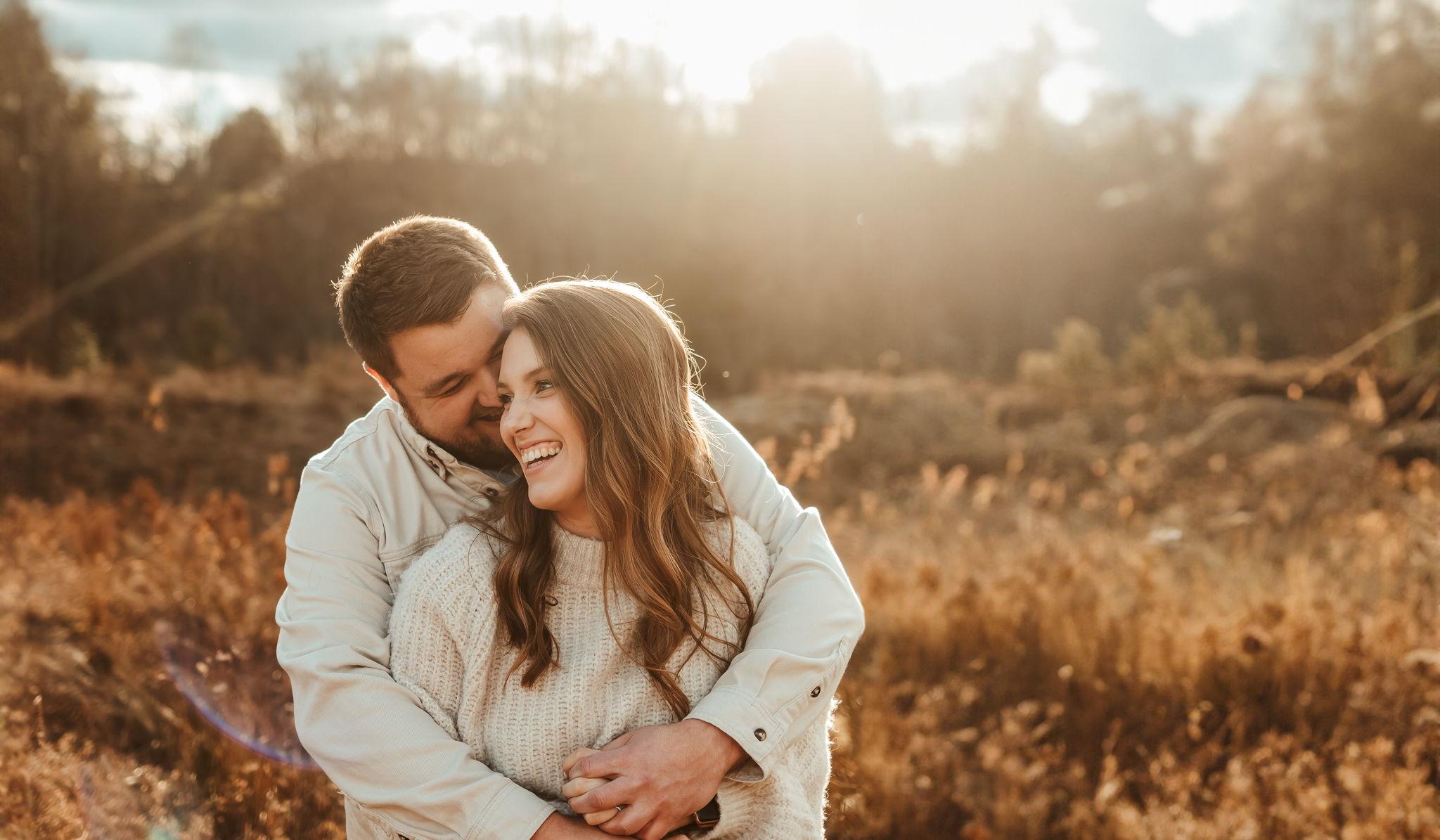 Micah Farr and Will Phipps' Wedding Website