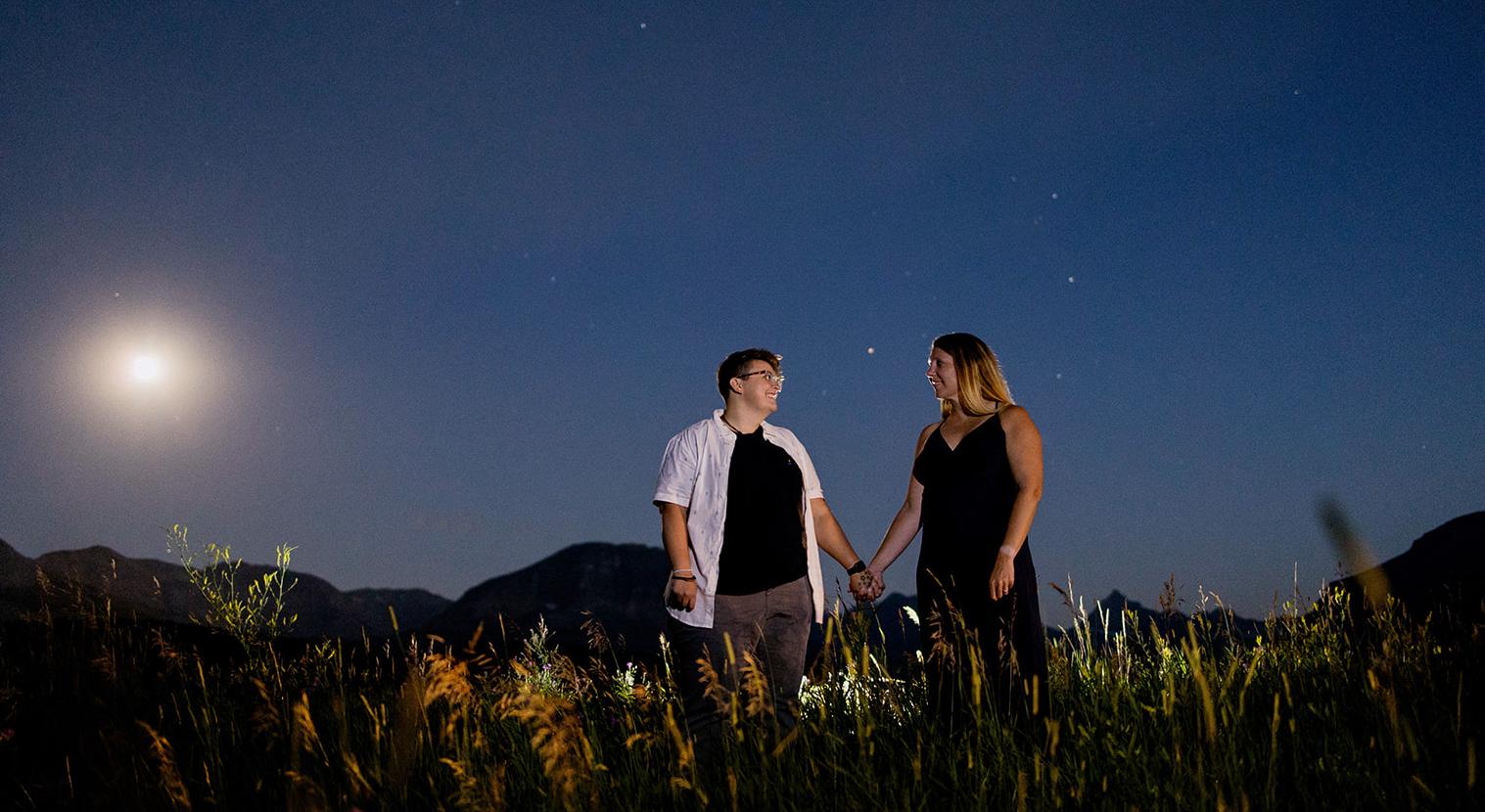 Jamie Rinehart and Jordan Brininger's Wedding Website