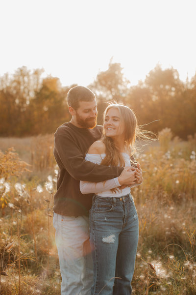 Kayla Manning and Sam Bassick's Wedding Website