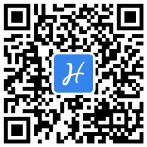 Sarah Quinlan and Caleb Pietrowicz's Wedding Registry on Zola