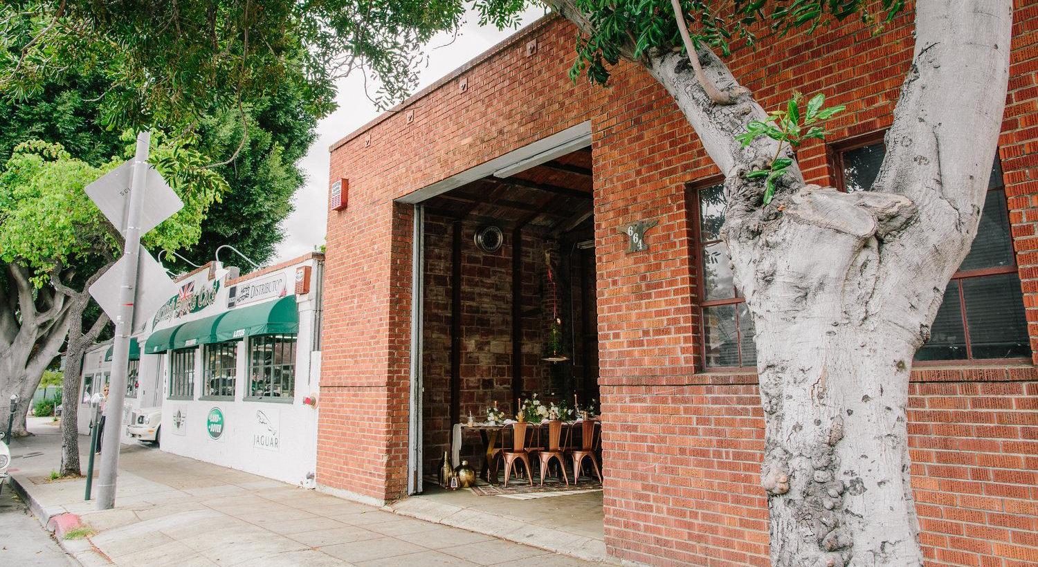 Grace Gullen and Nathaniel Comer's Wedding Website