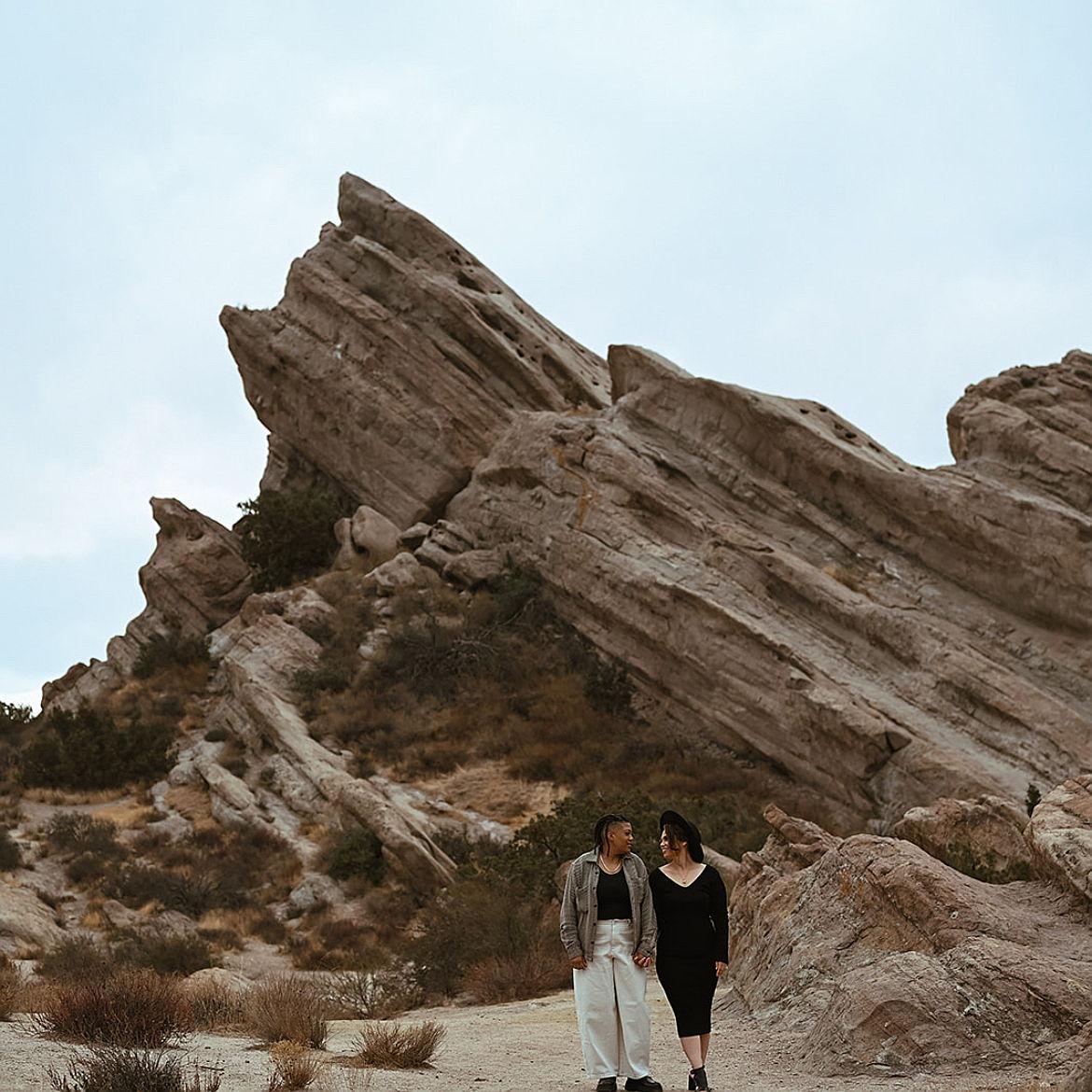 Nicole Ivery and Ladonya Price's Wedding Website