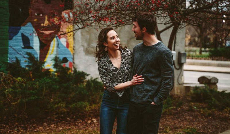 Jessica Jiménez and Jackson Boone's Wedding Website