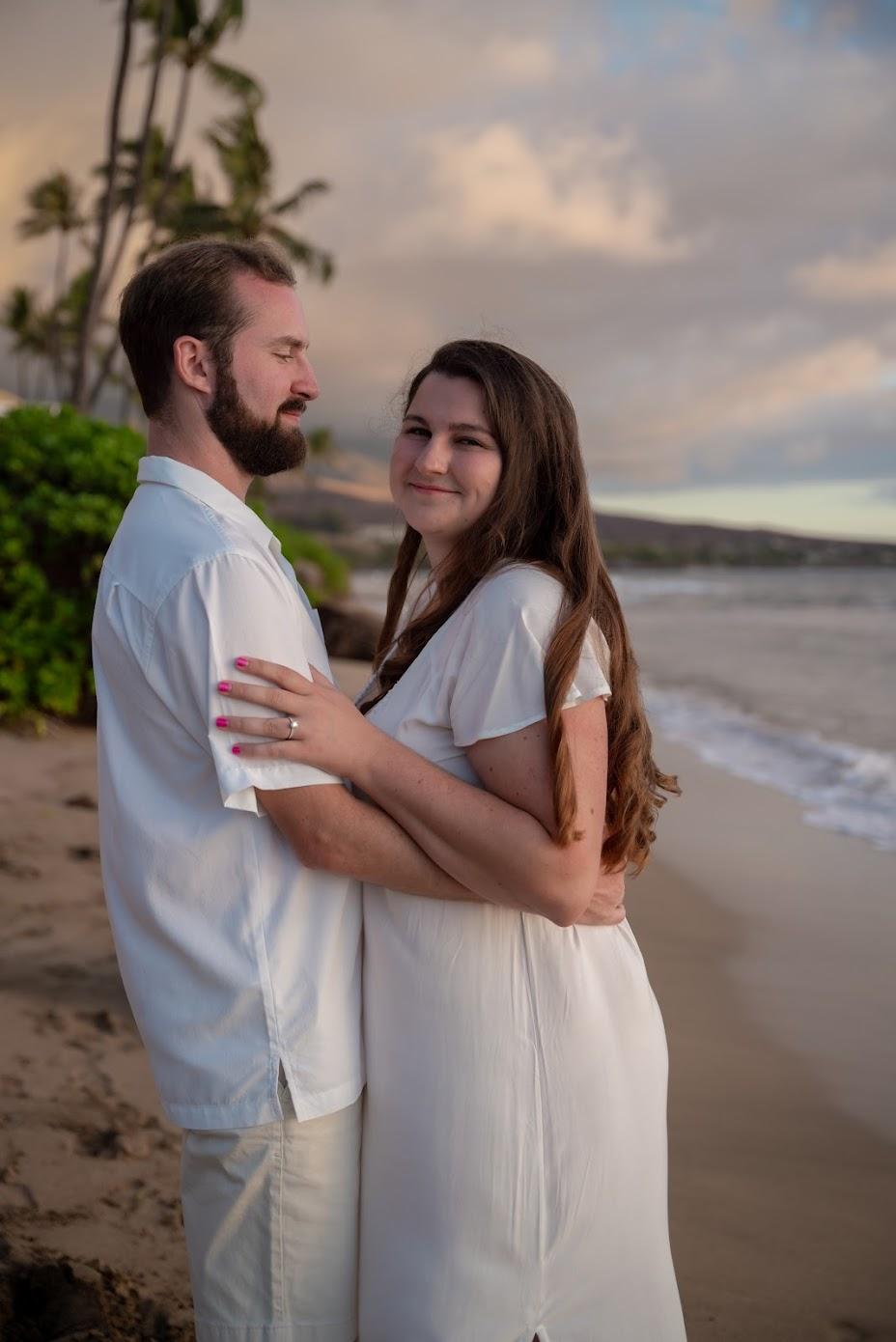 Chelsea Graffious and Jason Crosthwaite's Wedding Website