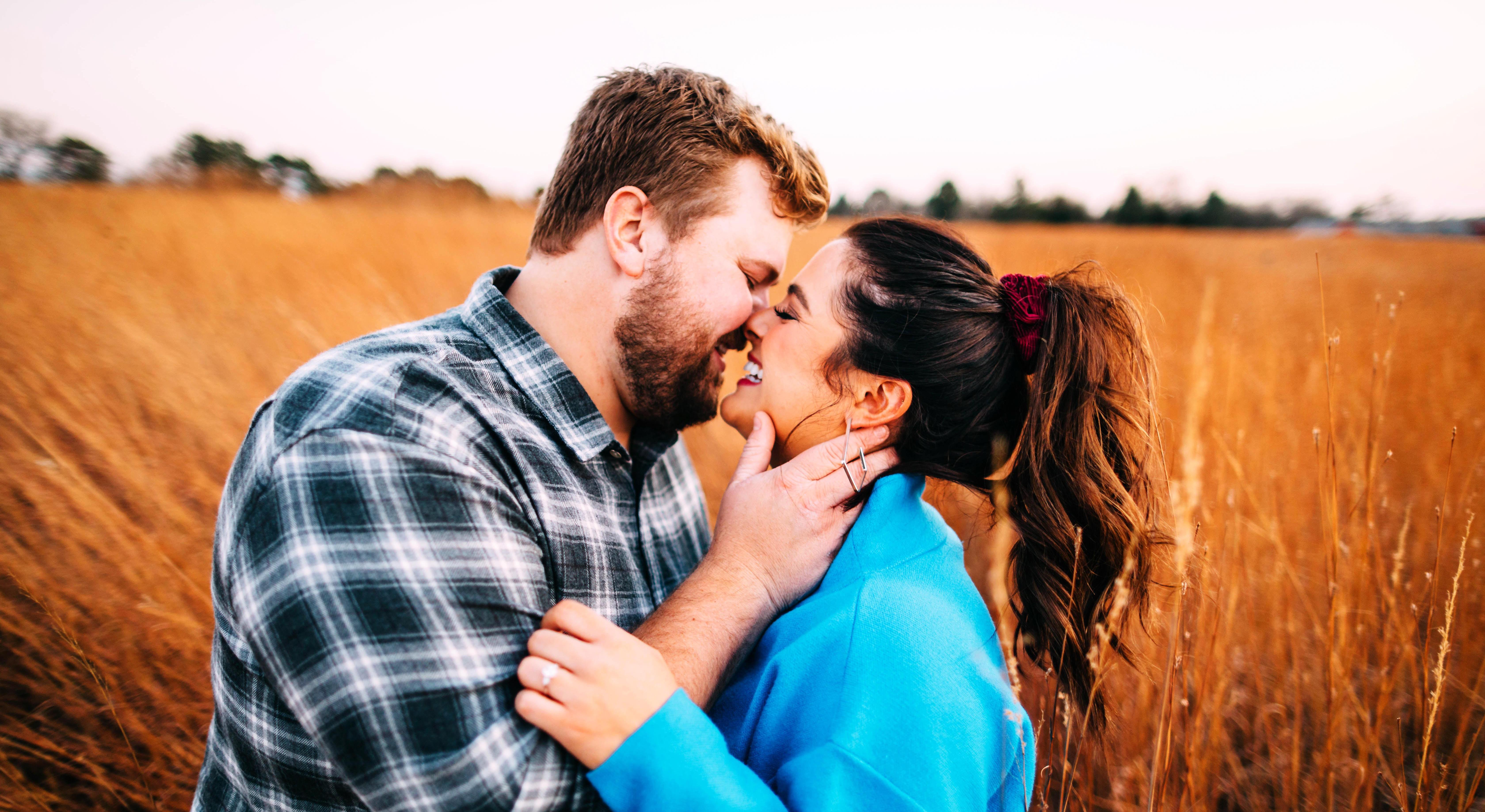 Alex Scott Embree and Haley Sheridan Urwiler's Wedding Website