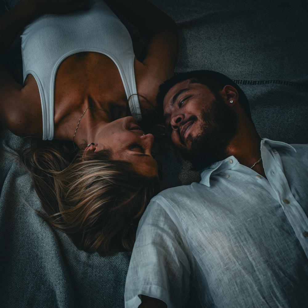 Britani Pichardo and Chris Palamidis' Wedding Website