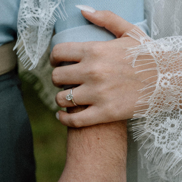 Alyssa Ward and Hunter Jenkins' Wedding Website