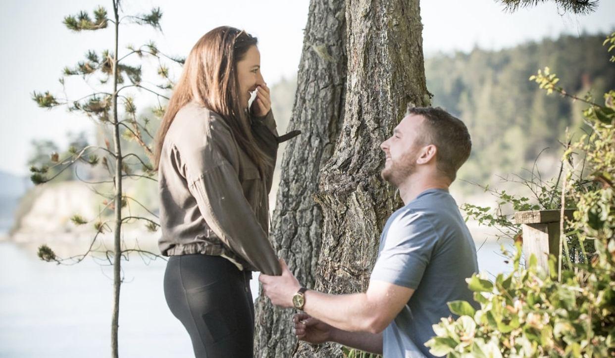 Hailey Schorr and Casey Stoltz's Wedding Website