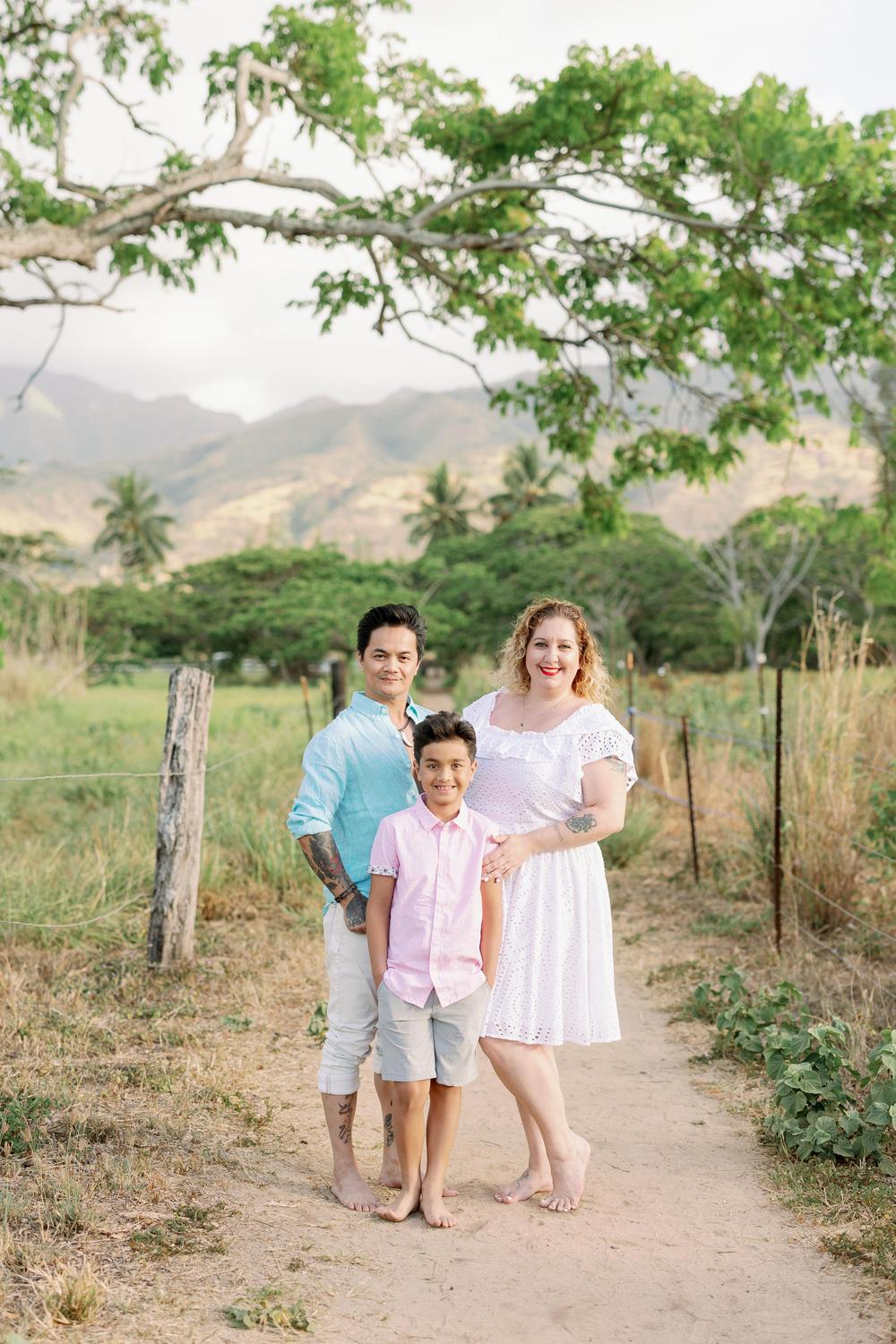 Nikki Cecala and Michael Eugenio's Wedding Website