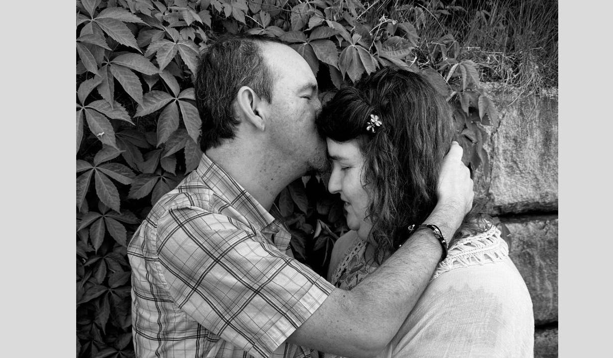 Matthew Aaron Lemen and Elizabeth Ann Ashmore's Wedding Website