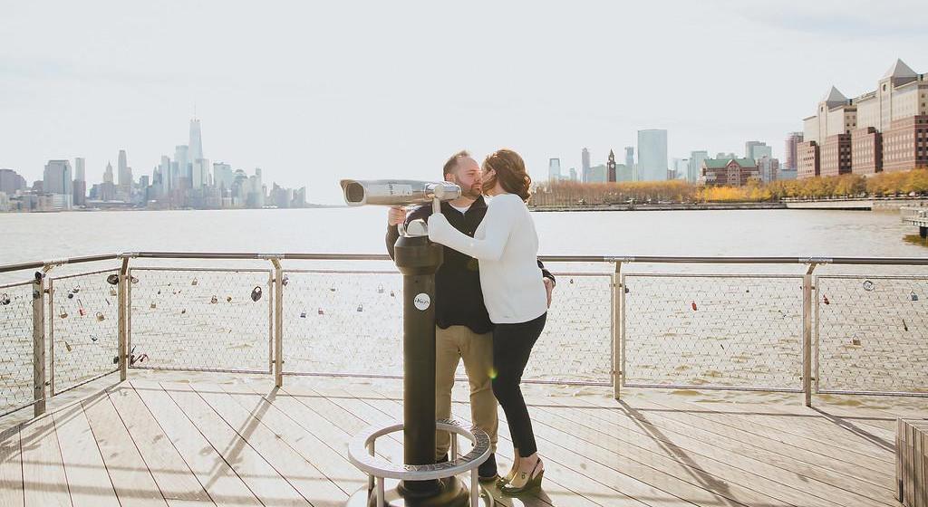 Kelly Burke and Adam Molnar's Wedding Website