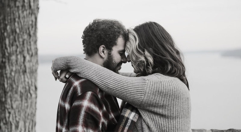 Ashley Bannon and Shawn Greer's Wedding Website
