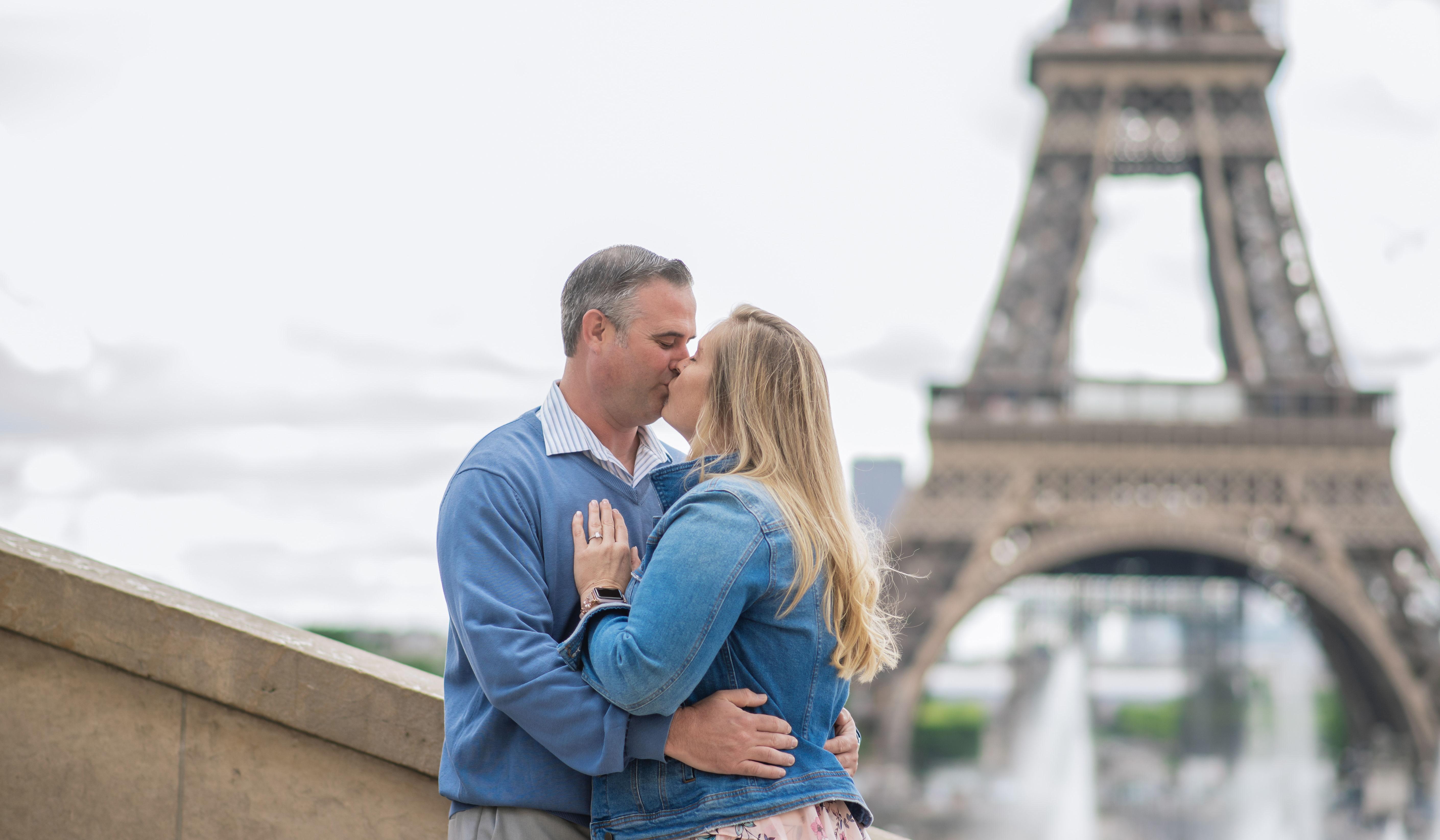 Jennifer Alderson and Robert Peck's Wedding Website