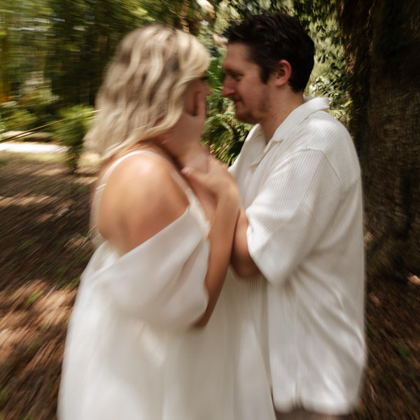 Hayli Davis and Christopher Walker's Wedding Website