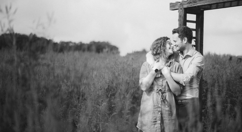 Reagan Whitaker and Allison Katzaman's Wedding Website