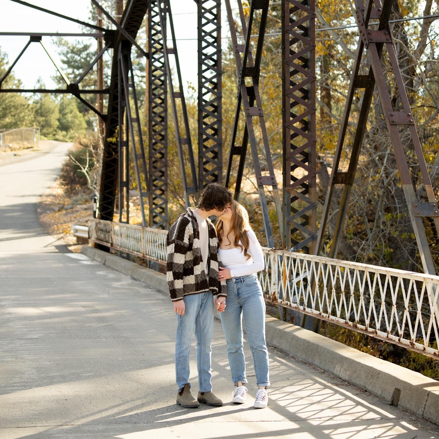 Madison Rose Priest and Timothy Alan Ralston II's Wedding Website