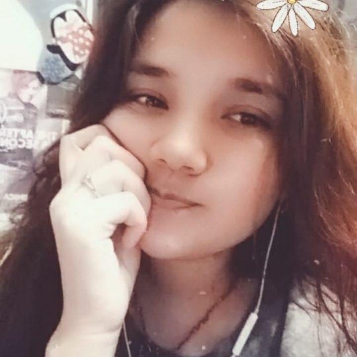 cody huston and megan owen's Wedding Website