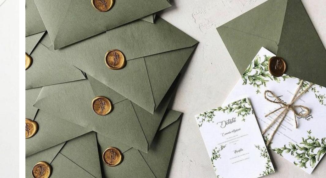 Yingyi Feng and Shuai Wang's Wedding Website