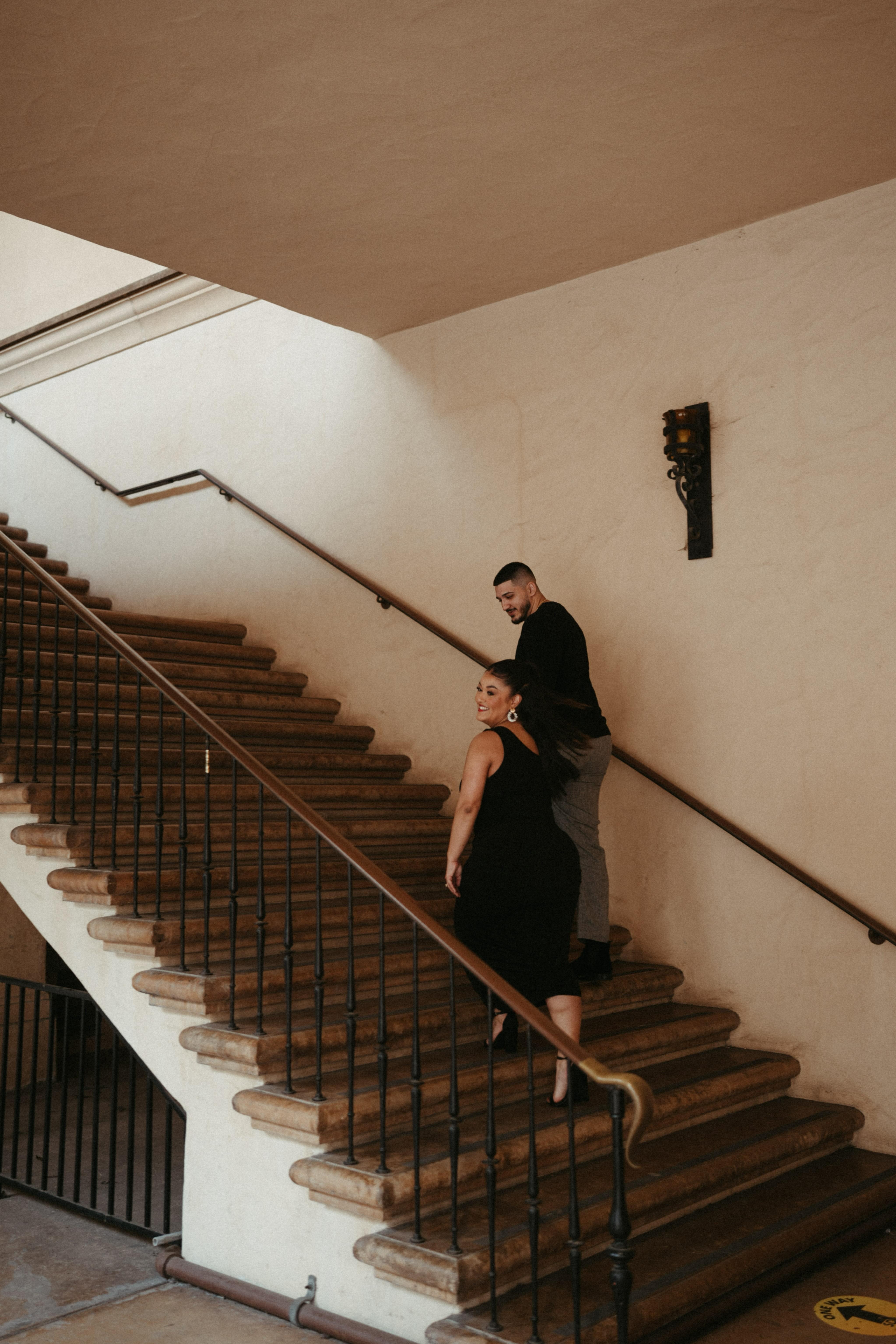 Alexis Lepe and Alex Lazo's Wedding Website