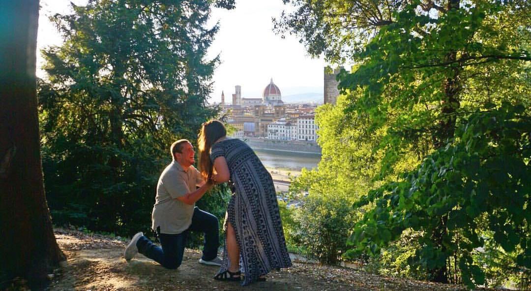 Caitlin Greene and Carlos Arango's Wedding Website