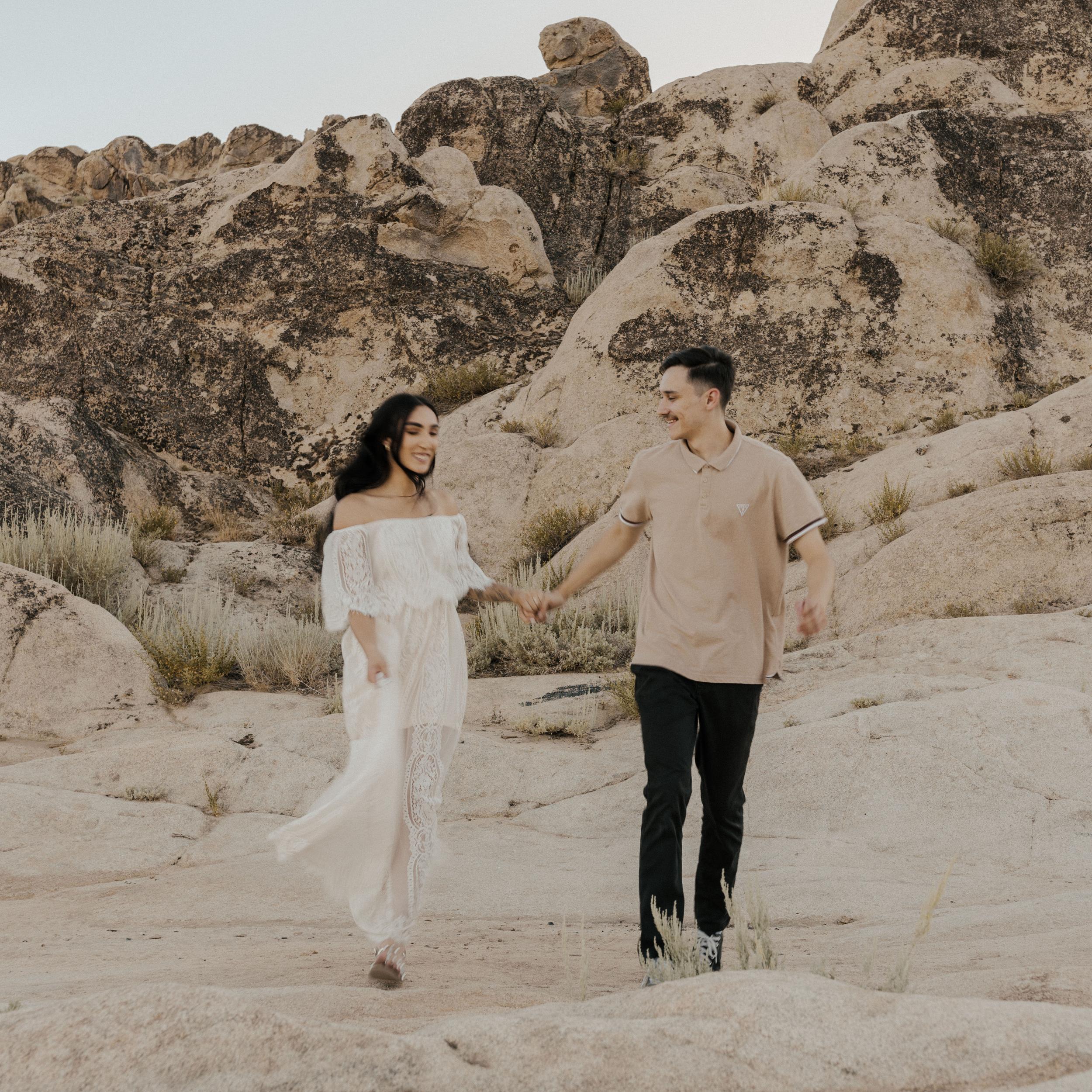 Kylee Nikakis and Seth Nepstad's Wedding Website