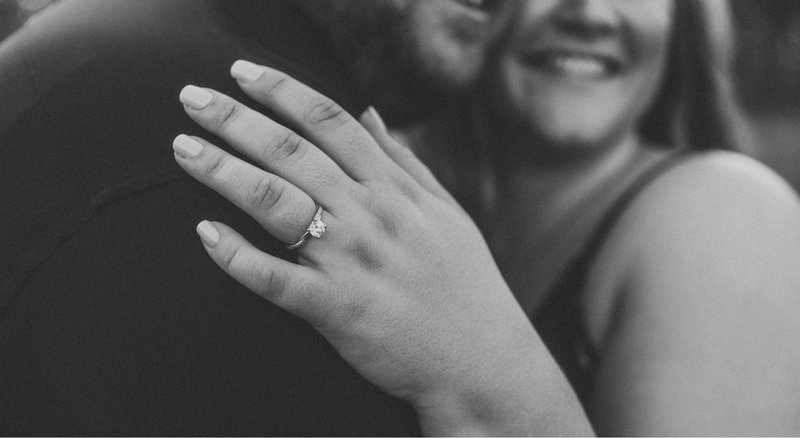 Michelle Lindsey and Nick Rademacher's Wedding Website