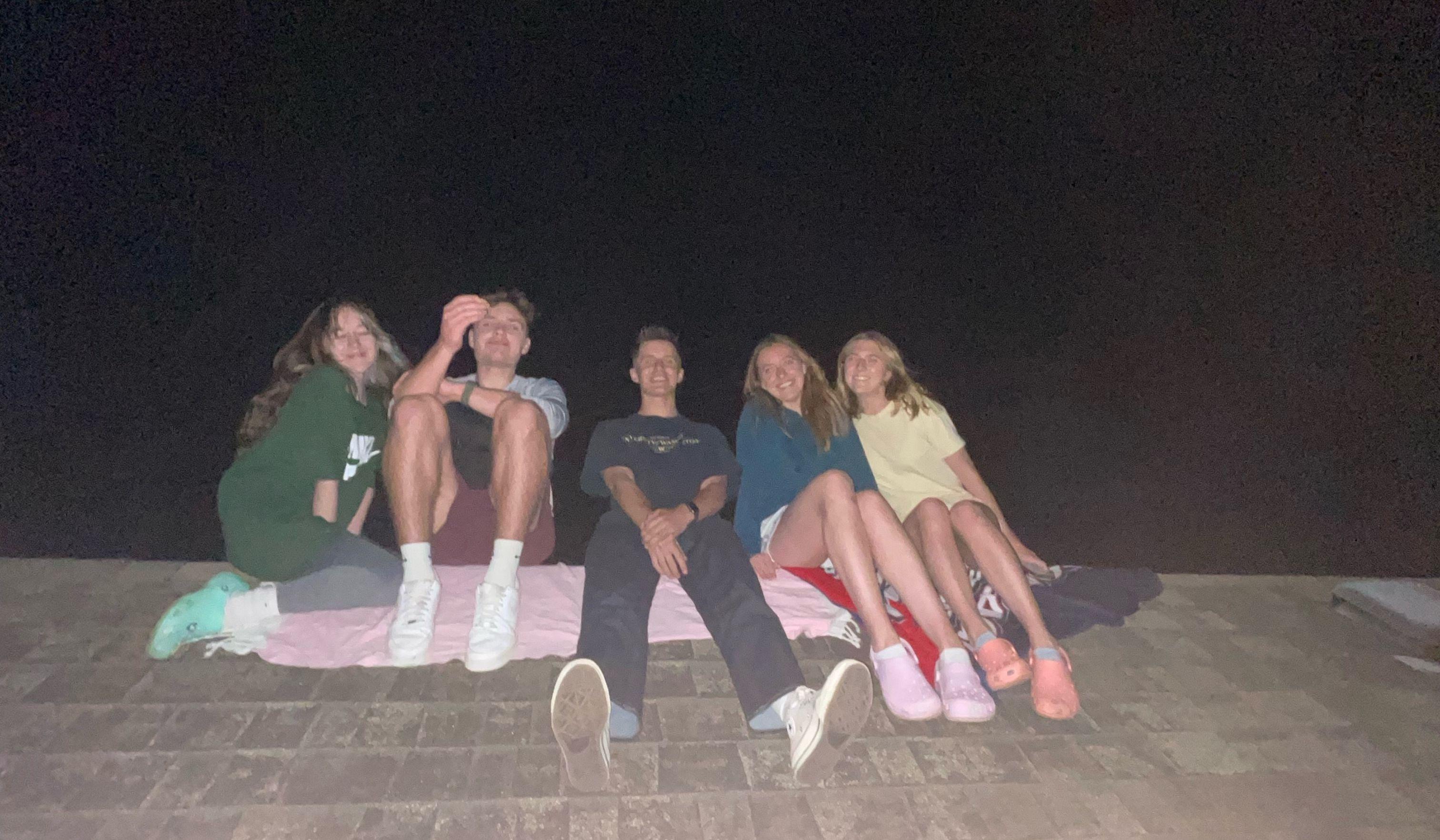 Emma Cass Tucker and Caleb Michael Bopp's Wedding Website