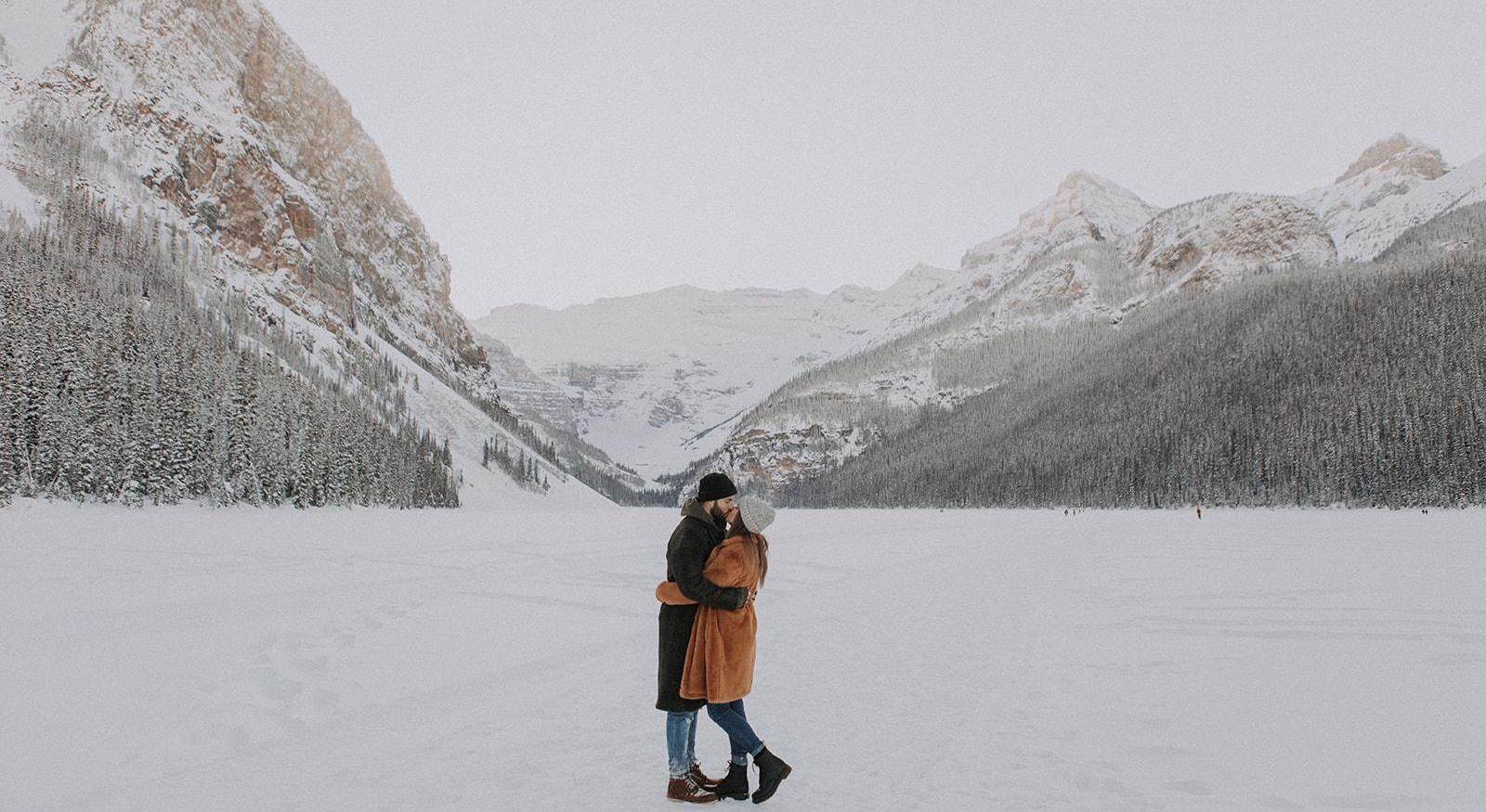 Danielle Therrien and Daniel Di Maio's Wedding Website