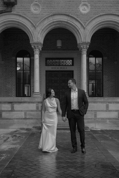 Ana Hoang and Nick Jones' Wedding Website
