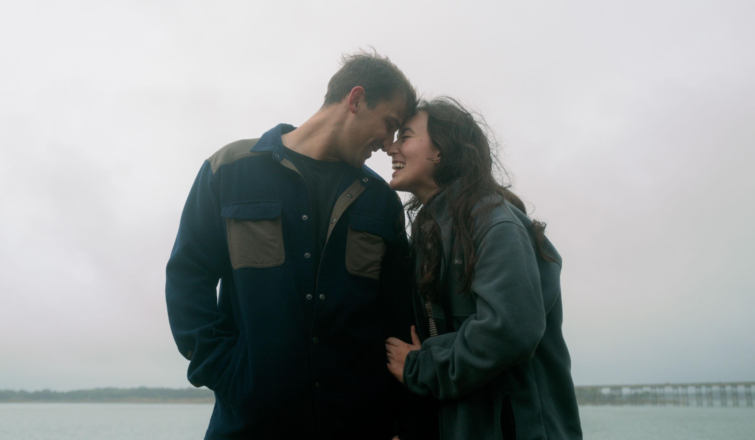 Tori Forbess and Philip Beaird's Wedding Website